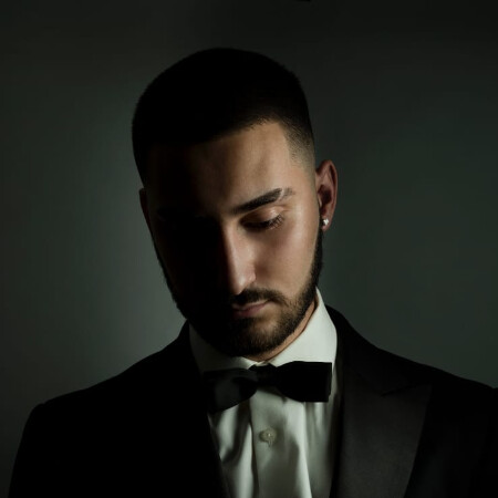 Abach Officiel (/abach) · solo.to