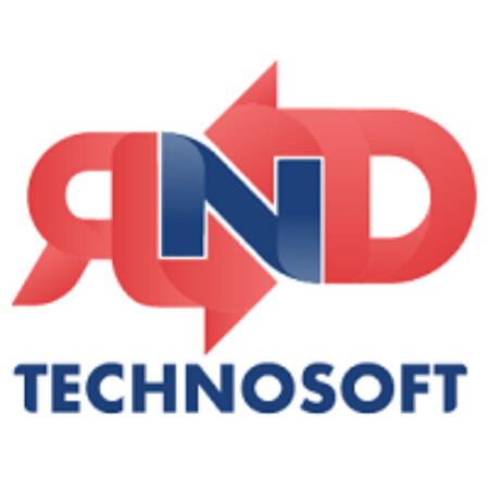 RND Technosoft (/rndtechnosoft) · solo.to