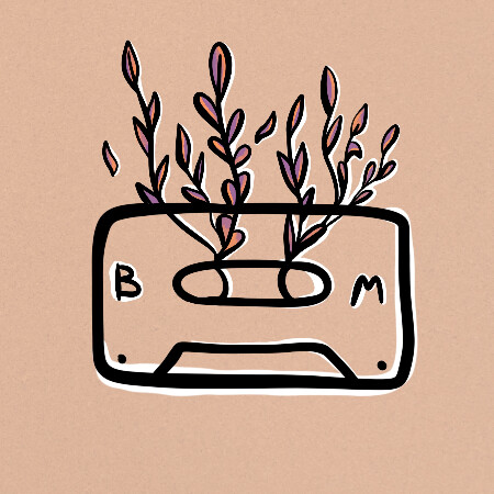 Bleach Merchant (/bleachmerchant) · solo.to