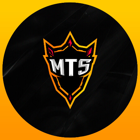 MTS Esports (/mtsesports) · solo.to