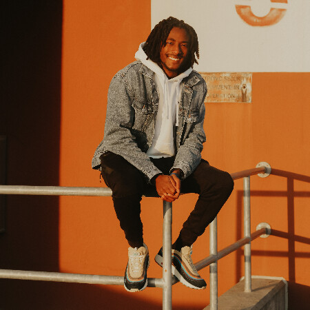 Joshua Tiller (/joshtiller) · solo.to