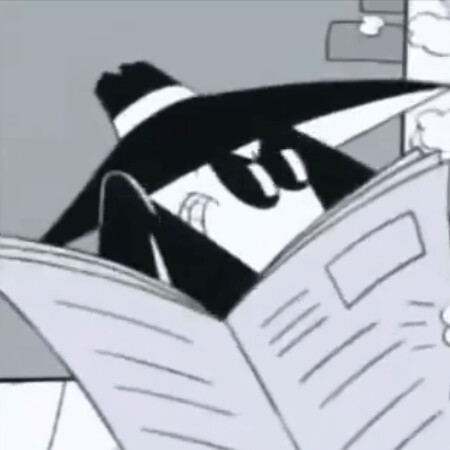 NEZZY (/nezzy) · solo.to