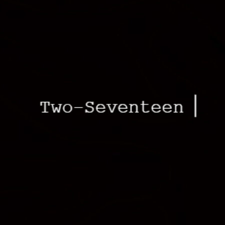 Two-Seventeen (/217) · solo.to