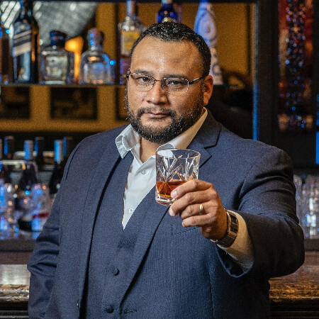 Isaac Atkinson (/isaacatkinson) · solo.to