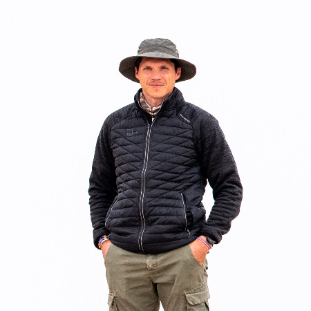 Mike Sutherland (/mikesutherlandphoto) · solo.to