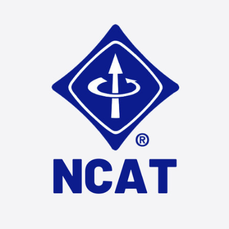 NCAT IEEE (/ieeencat) · solo.to