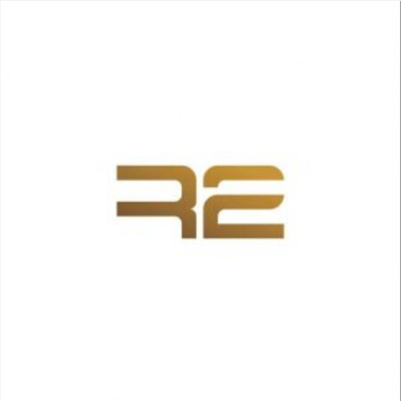 Team R2 (/teamr2) · solo.to