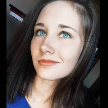 Erika (/erikamuller) · solo.to