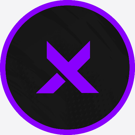 Xen (/xenggs) · solo.to