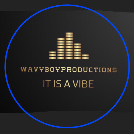 WavyBoyProductions Links (/wavyboyproductions) · solo.to