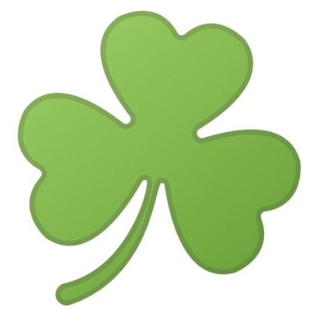 Team Leaf (/teamleaf.fn) · solo.to