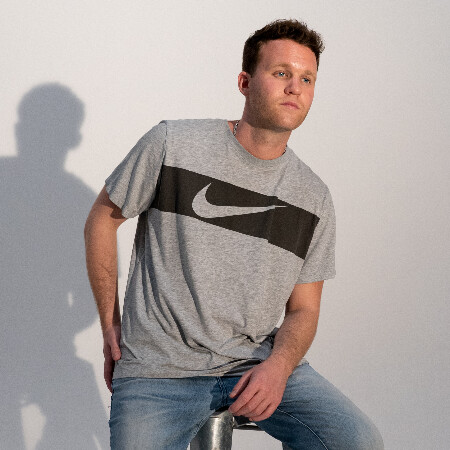 Matt Paul (/mattpaul) · solo.to