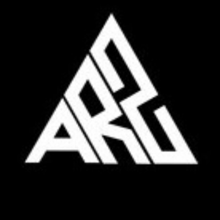 AroZe Esports (/arozeesports) · solo.to