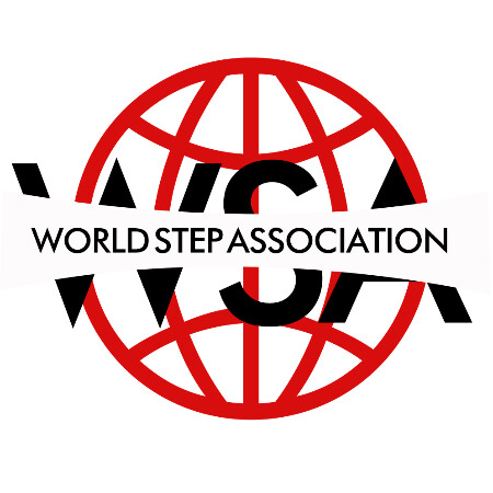 World Step Association (/wsa) · solo.to