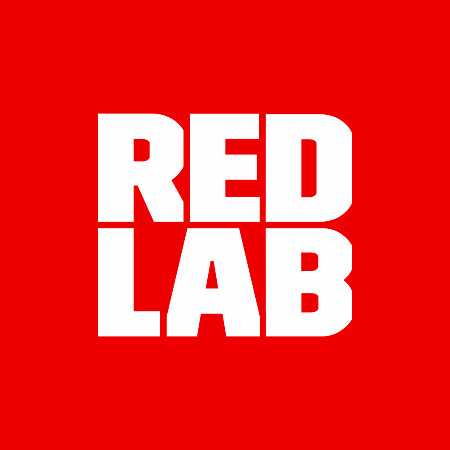 RedLab · solo.to