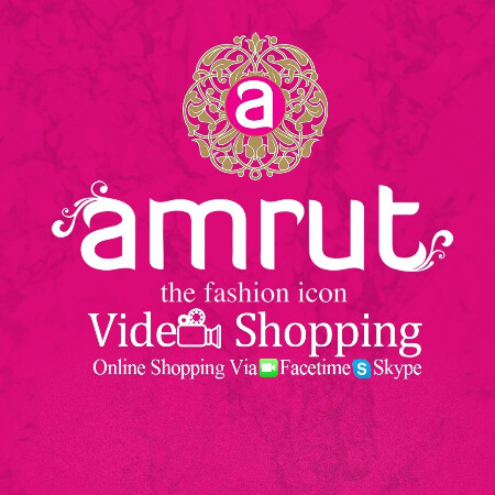 Amrut the fashion icon (/amrutfashion) · solo.to
