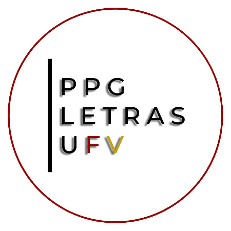 PPG Letras UFV (/ppgletrasufv) · solo.to