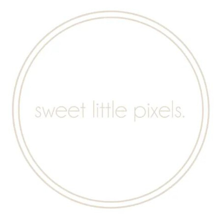 Sweet Little Pixels (/sweetlittlepixels) · solo.to