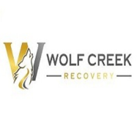 Wolf Creek Recovery (/wolfcreekrecovery) · solo.to