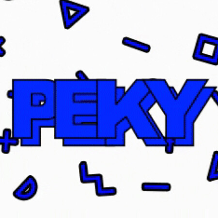 peky · solo.to