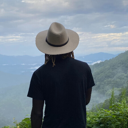 Johnny Witherspoon (/northwaymedia) · solo.to