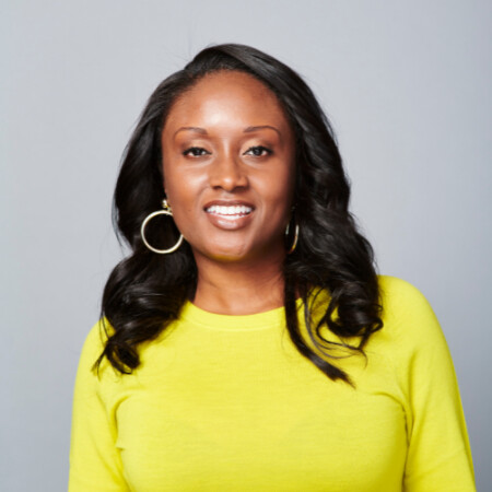 Kimberly Cook, MPH (/itskimberlycook) · solo.to