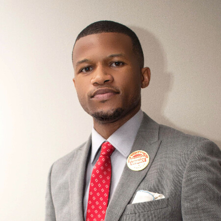 Uchenna Nwike (/uchennanwike) · solo.to