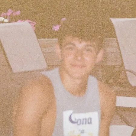 Jake Levy (/iamjakelevy) · solo.to