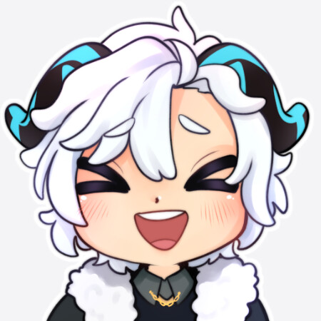 Pip Yourbae (/pip.yourbae) · solo.to