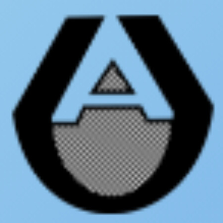 Erode Tiles Showroom - Universal Agency Erode (/erodetilesshowroom ...