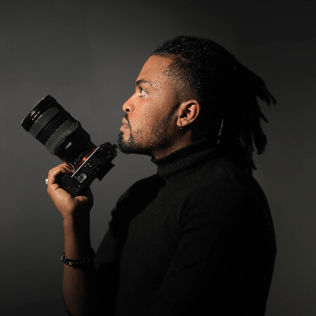 Jan Kal (/jankal) · solo.to