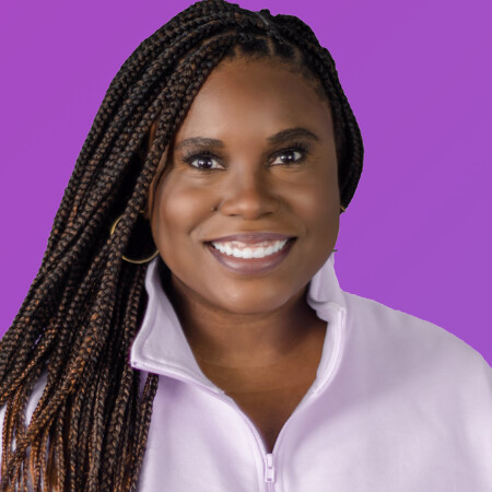 Sheray Franklin (/sherayfranklin) · solo.to