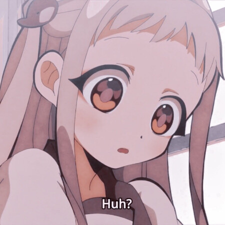 meow (/yashiro) · solo.to