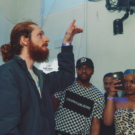 Noah Ray (/noahray) · solo.to