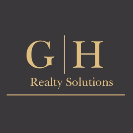 Gold Horizons Realty Solutions, LLC (/ghrealtysolutions) · solo.to