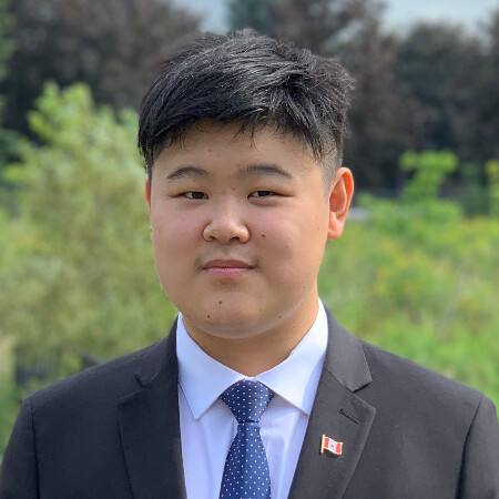 Bruce Yu (/bruceyu) · solo.to