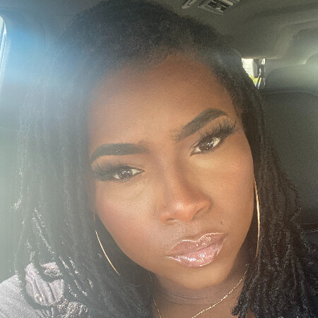 Dominique Gray (/dominiquegray) · solo.to