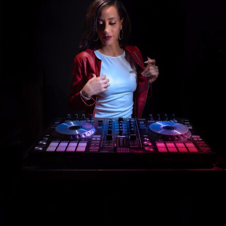 DJ Mel-T (/djmel-t) · solo.to