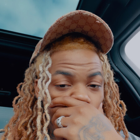 Lil Fame (/lilfameofficial) · solo.to