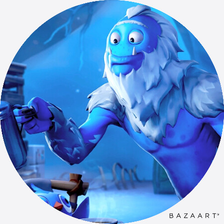 /trog.fn_ · solo.to