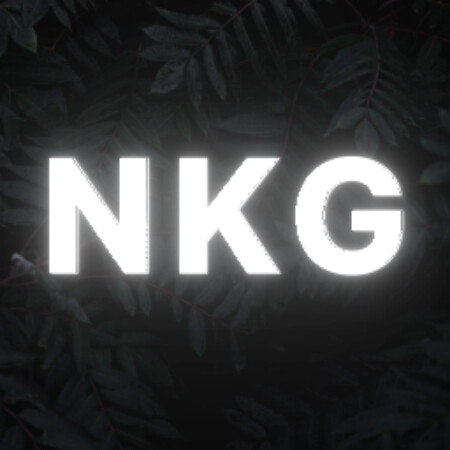 NuKe Gaming (/nukegaming) · solo.to