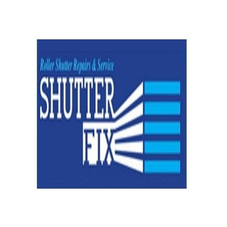Shutter Fix Adelaide (/shutterfix) · solo.to