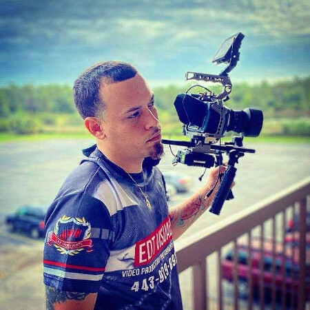 Edwin Toledo (/edt_visuals) · solo.to