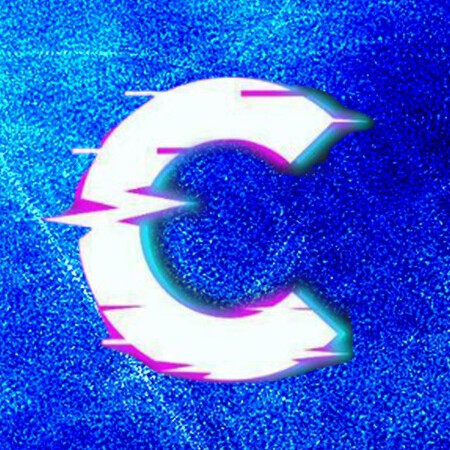 Team Cryptic (/team.cryptic) · solo.to