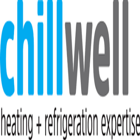 Chillwell Refrigeration Limited (/chillwell) · solo.to