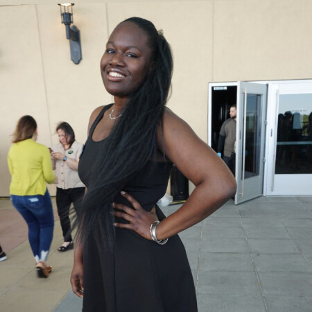 Tracy Reynolds (/tracylrey) · solo.to