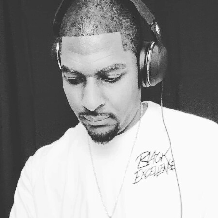 DJ Rod (/realdjrod) · solo.to