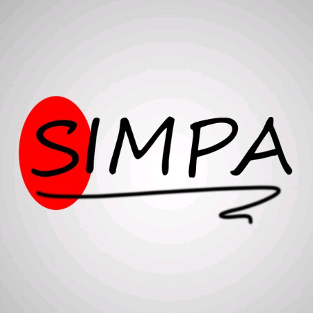 SIMPA · solo.to