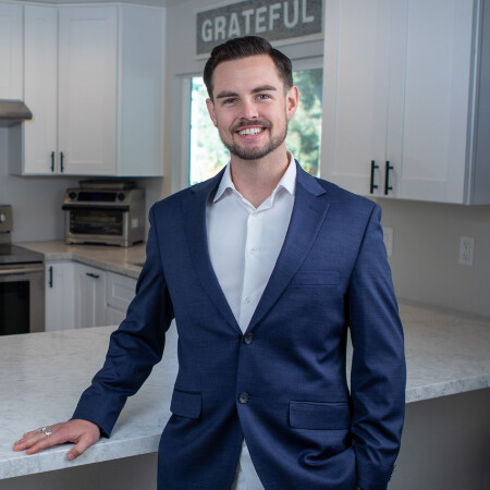 Corey King (/coreyking) · solo.to