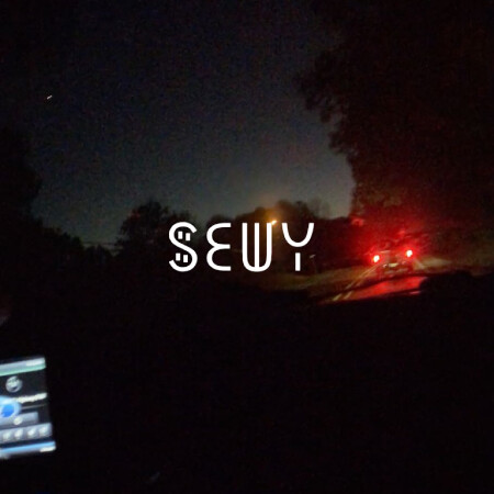 sewy · solo.to